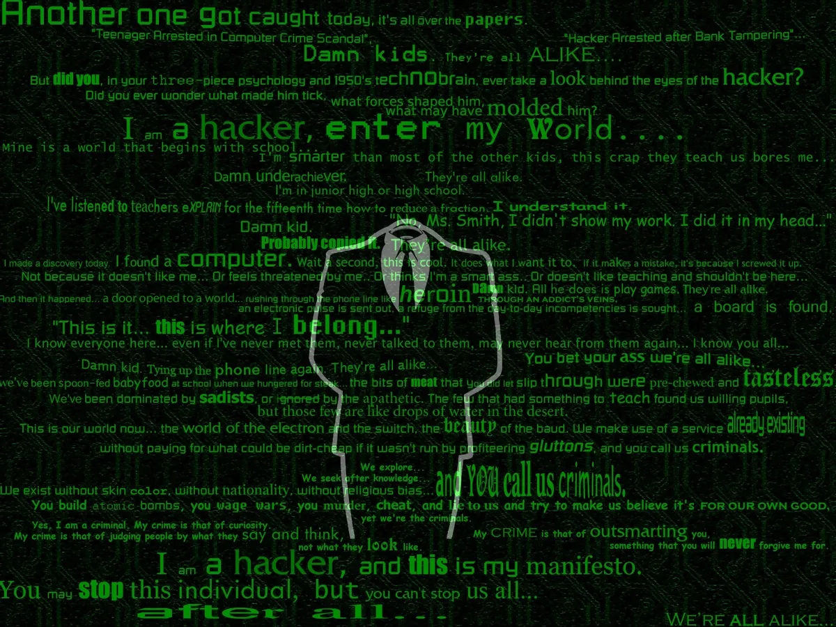 Fonds d'écran Kali Linux pour PC, télécharger gratuitement des images ...