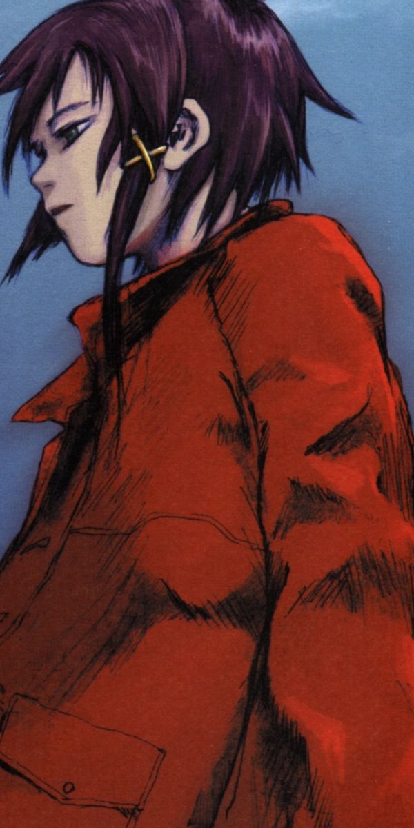 Desktop wallpaper: Serial Experiments Lain, Anime, Lain Iwakura 4K free ...