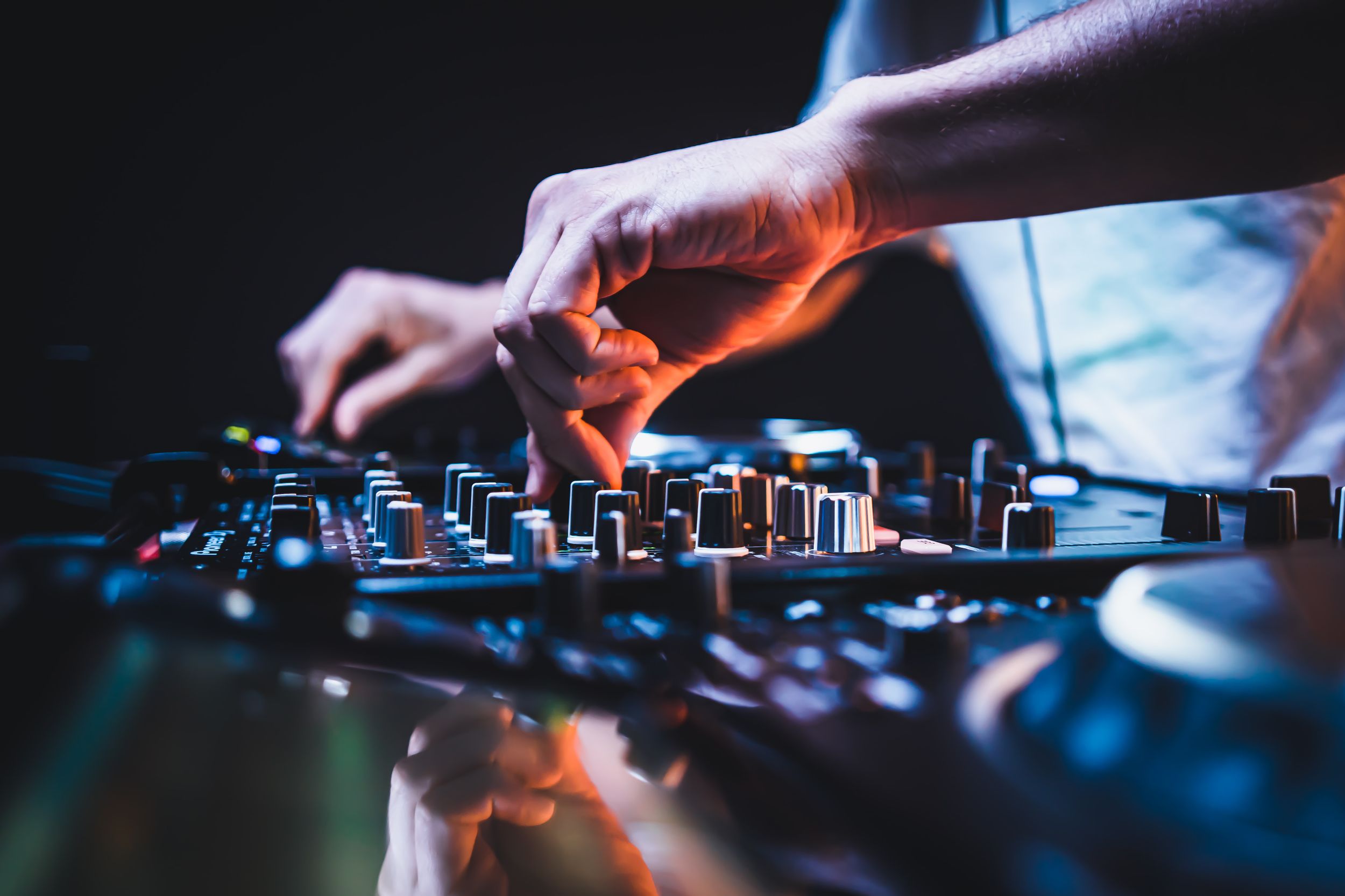 Free Aphex Twin 4K Wallpapers & Desktop HD Backgrounds for PC