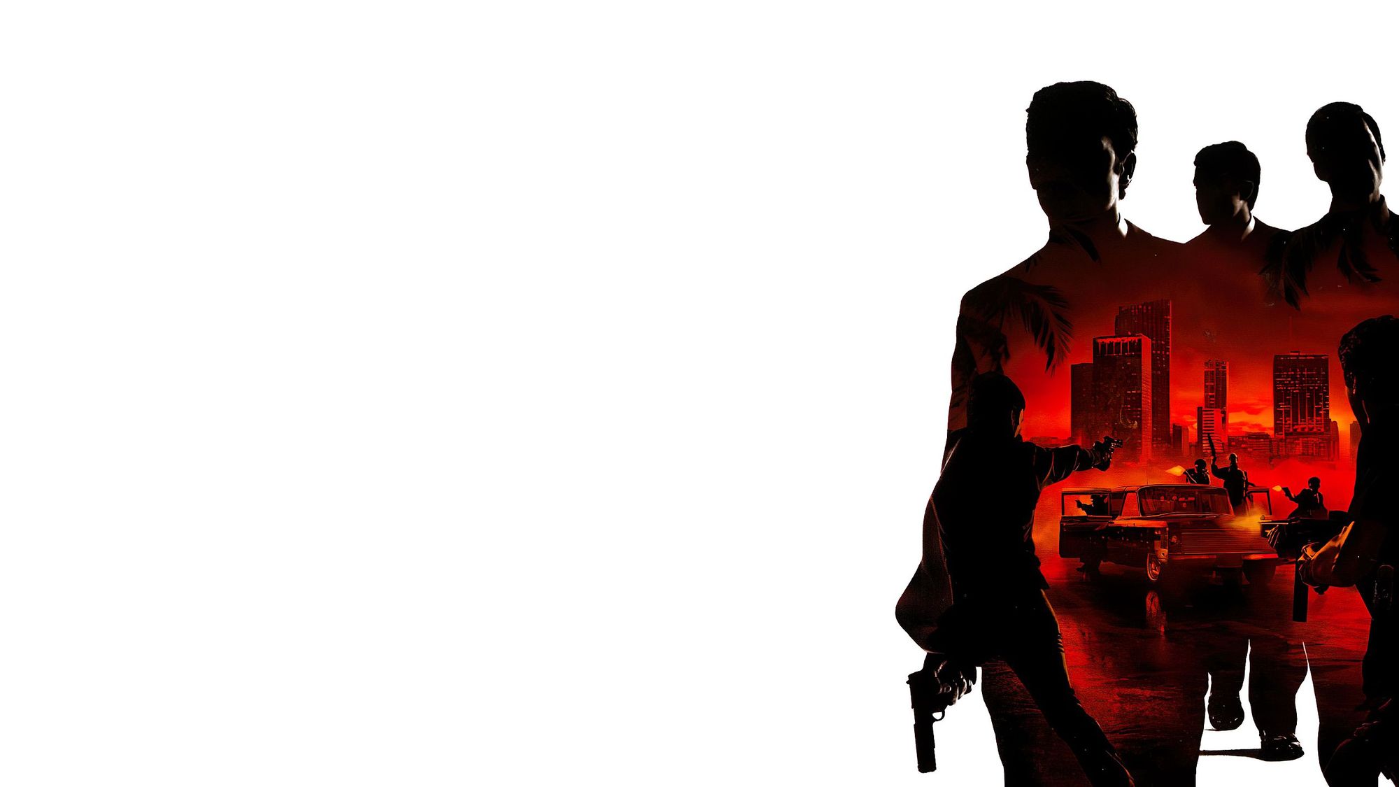 Free The Godfather 4K Wallpapers & Desktop HD Backgrounds for PC
