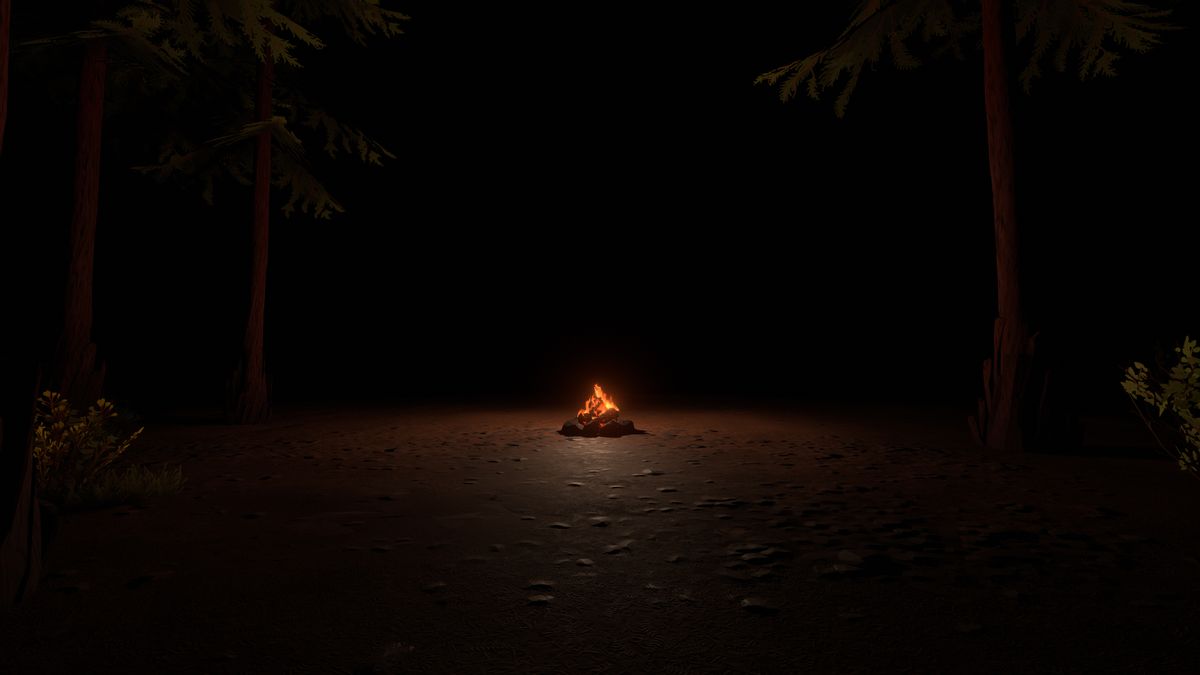 Free Outer Wilds 4K Wallpapers & Desktop HD Backgrounds for PC