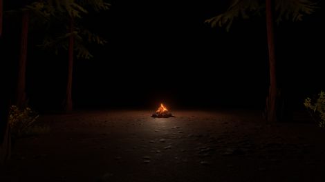 Free Outer Wilds 4K Wallpapers & Desktop HD Backgrounds for PC