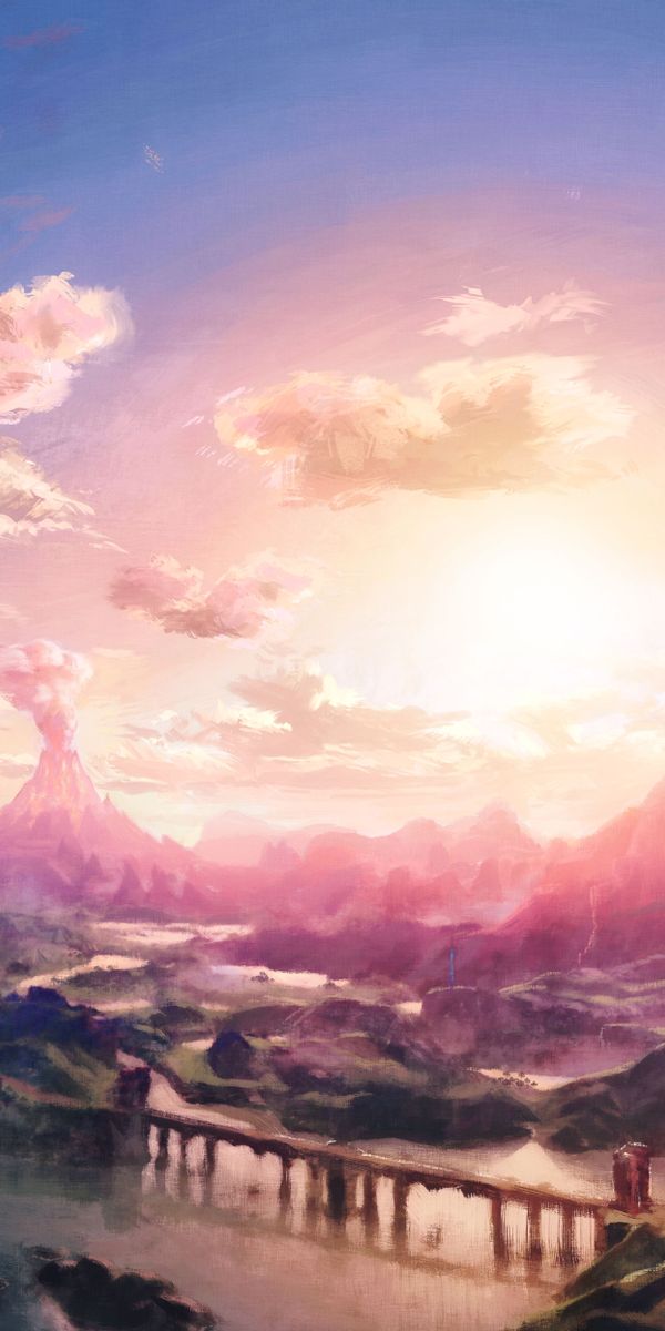 Fond d'écran HD: Zelda, La Légende De Zelda, Zeruda No Densetsu: Buresu ...