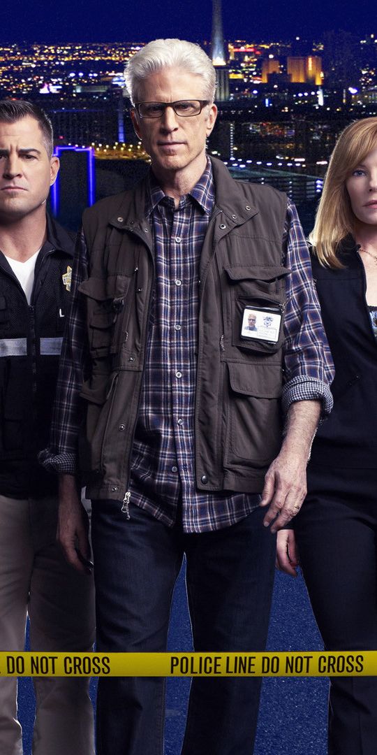 Phone wallpaper: Csi: Crime Scene Investigation, Tv Show 736959