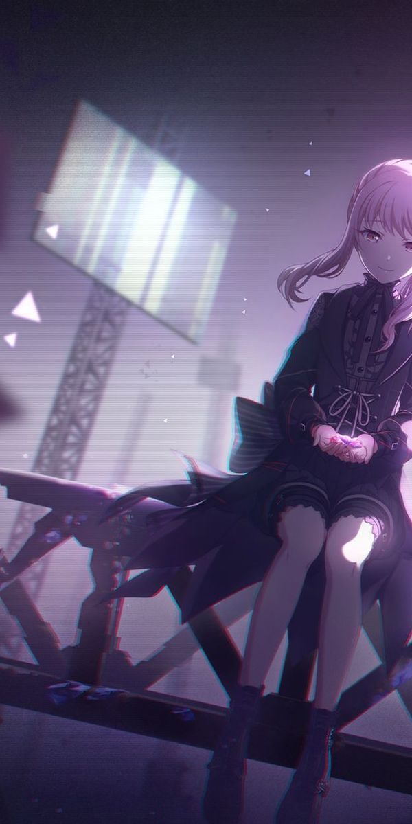 Free Akiyama Mizuki 4K Wallpapers & Desktop HD Backgrounds for PC