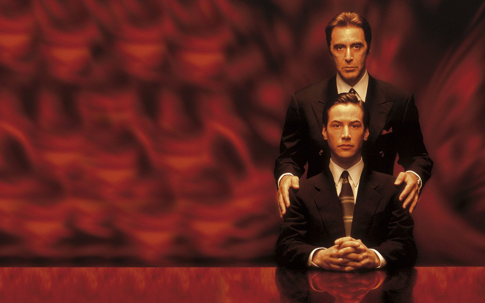 Free Al Pacino 4K Wallpapers & Desktop HD Backgrounds for PC