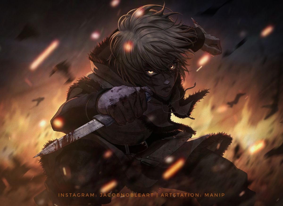 Free Fire Force 4K Wallpapers & Desktop HD Backgrounds for PC
