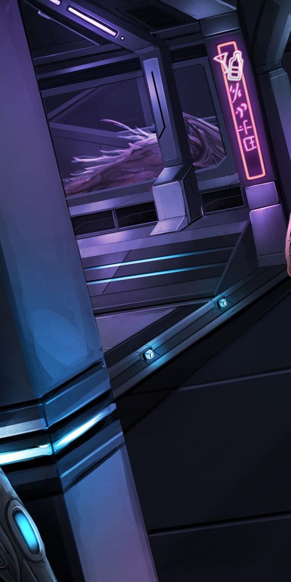 Desktop wallpaper: Video Game, Metroid Prime, Blonde, Creature, Samus ...