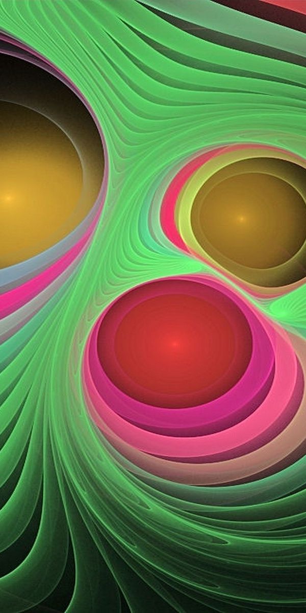 Dimension Phone Wallpapers: Free 4K & HD Downloads | mob.org