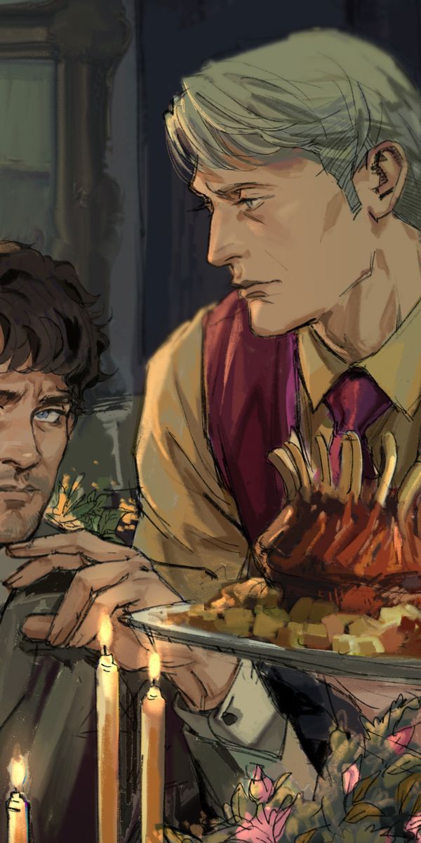 Free Will Graham 4K Wallpapers & Desktop HD Backgrounds for PC