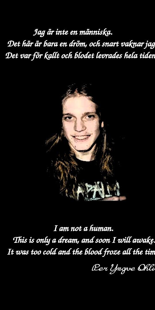 Free Per Yngve Ohlin 4K Wallpapers & Desktop HD Backgrounds for PC