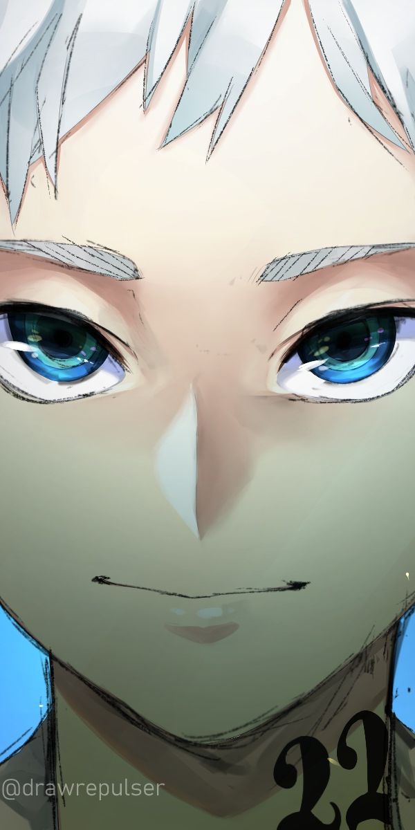 Desktop wallpaper: Anime, The Promised Neverland, Norman (The Promised ...