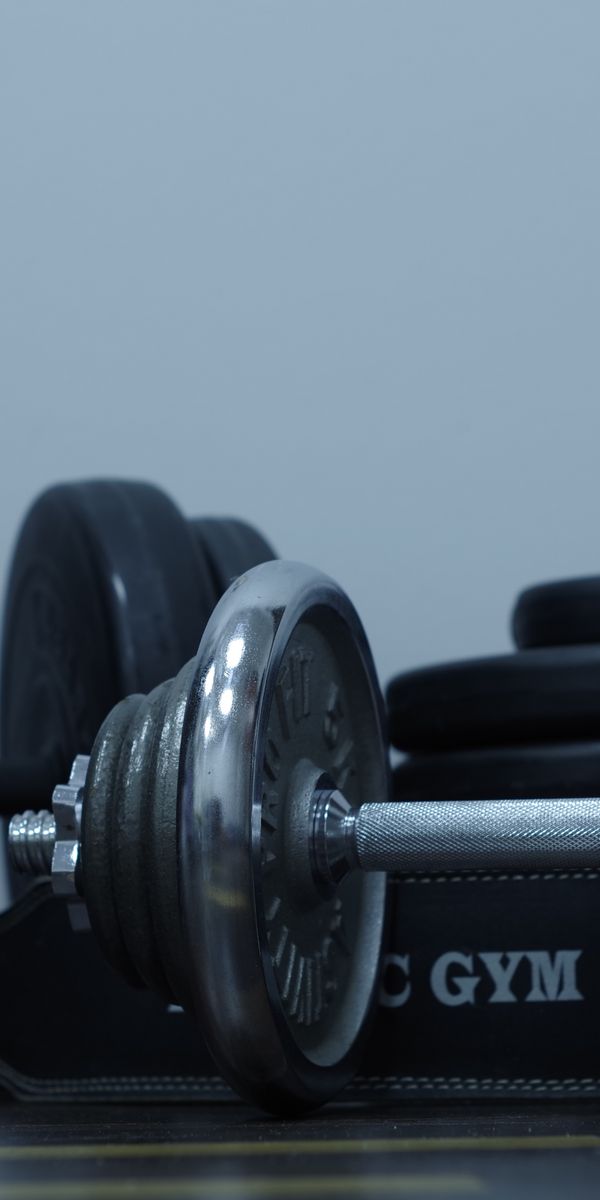 Fonds d'écran Gym pour PC, télécharger gratuitement des images et fonds ...