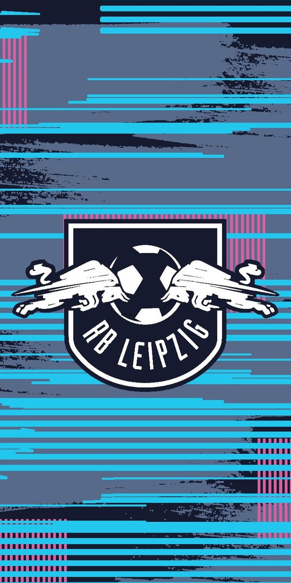 Desktop wallpaper: Rb Leipzig, Sports, Emblem, Logo, Soccer 4K free ...
