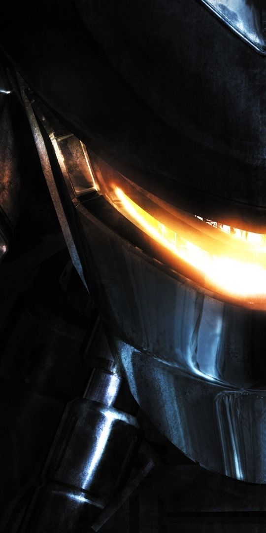 Free Armored Core: Nexus 4K Wallpapers & Desktop HD Backgrounds for PC
