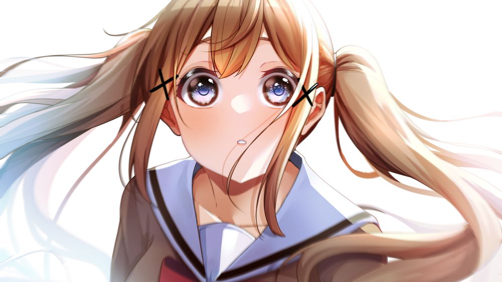 Fondo de pantalla de escritorio HD: Animado, Arisa Ichigaya, Bang Dream ...