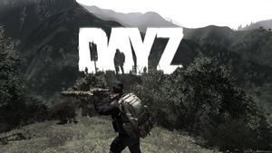 Free Dayz 4K Wallpapers & Desktop HD Backgrounds for PC