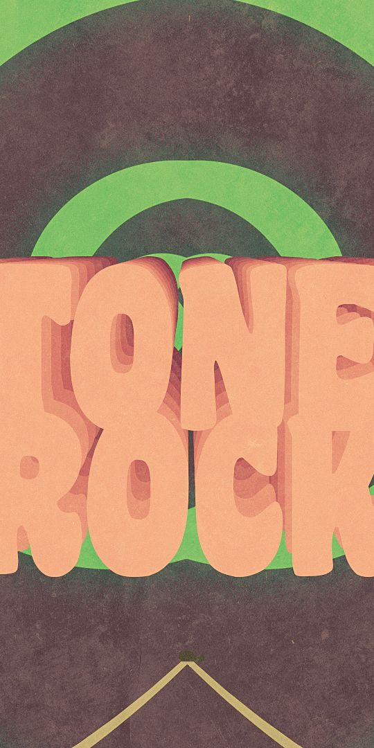 Laden Sie das "Stoner Rock"-Hintergrundbild für Ihr Handy in ...