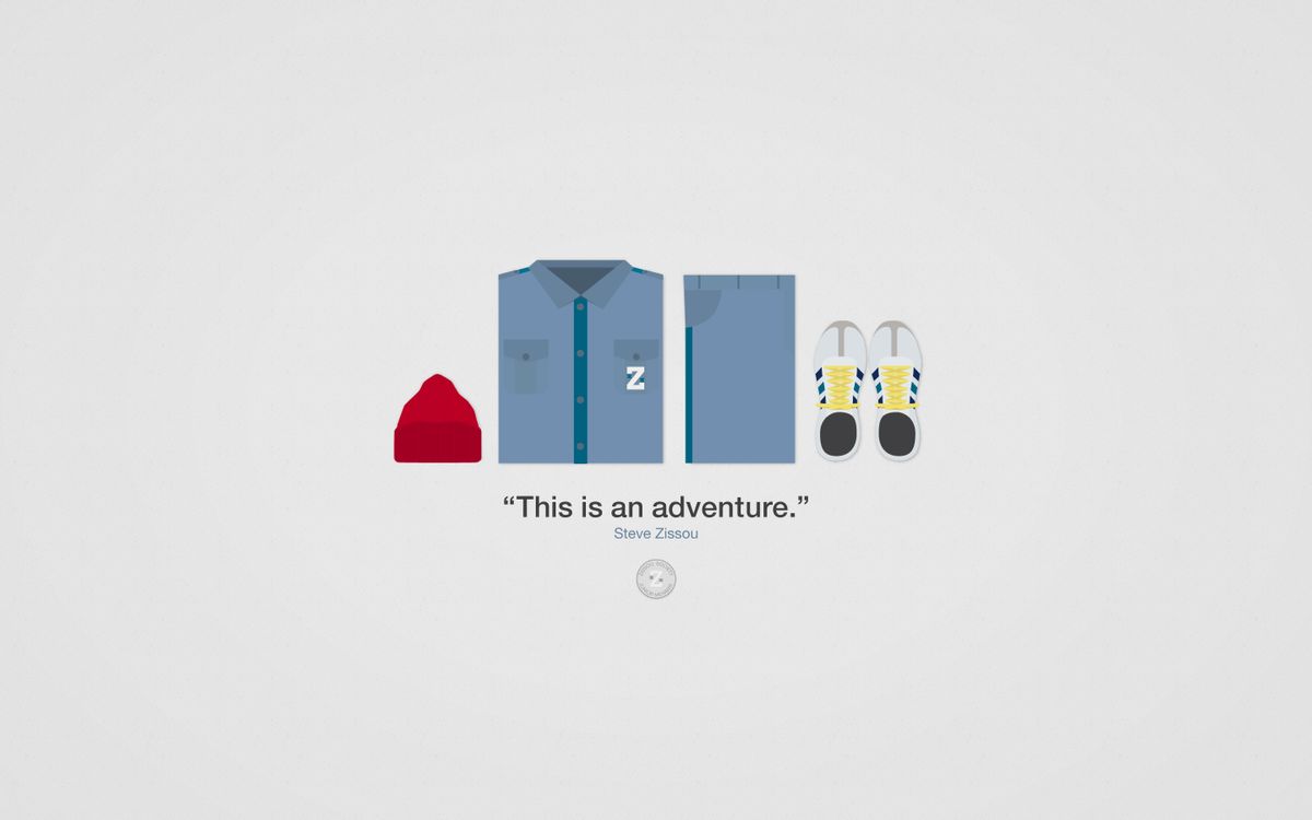 Download "Wes Anderson" wallpapers for mobile phone, free "Wes Anderson ...
