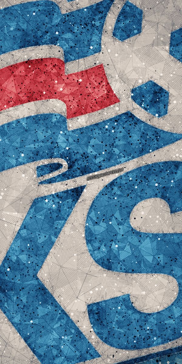 Fondo de pantalla de PC Fútbol, Islandia, Logo, Emblema, Deporte ...