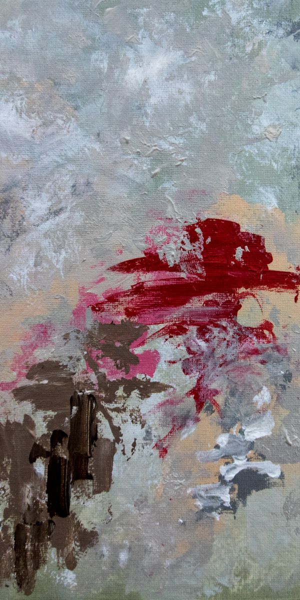 Phone wallpaper: Texture, Textures, Color, Canvas, Paint, Divorces ...