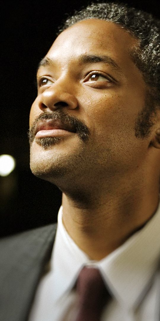 Desktop wallpaper: The Pursuit Of Happyness, Movie, Will Smith 4K free ...
