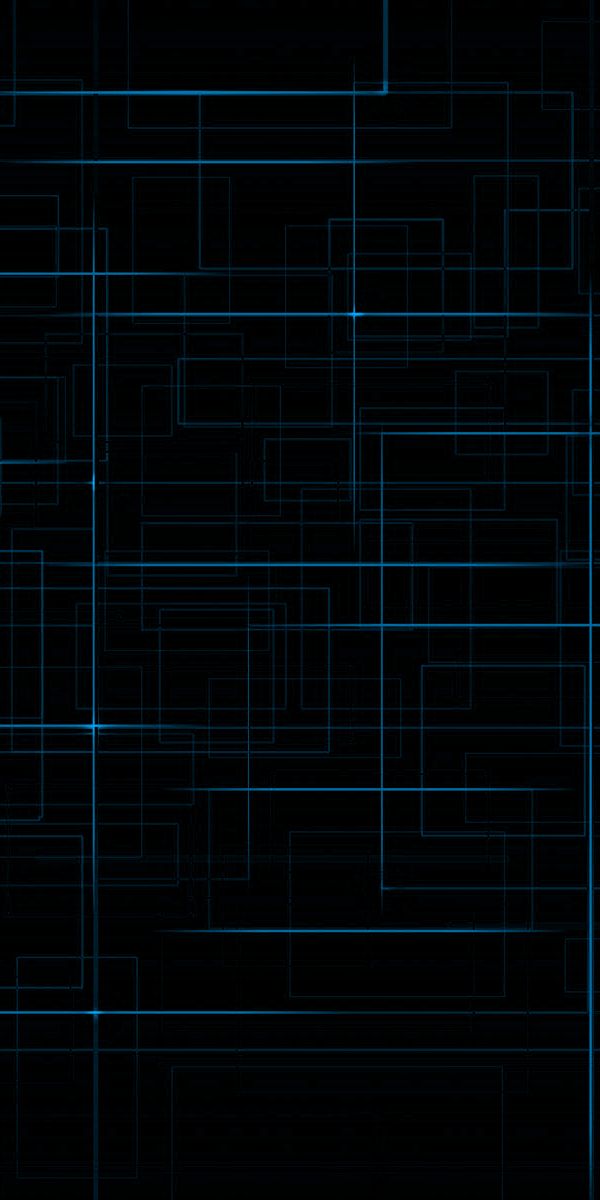 Desktop wallpaper: Lines, Abstract, Artistic 4K free download for PC ...