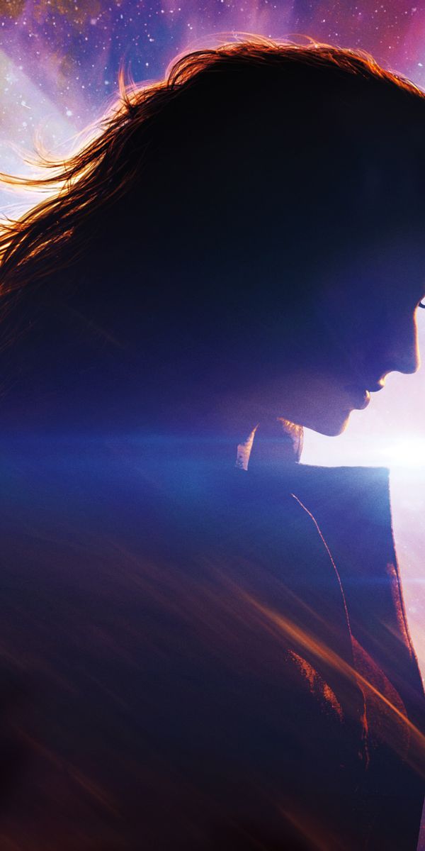 Fonds d'écran X Men: Dark Phoenix pour PC, télécharger gratuitement des ...