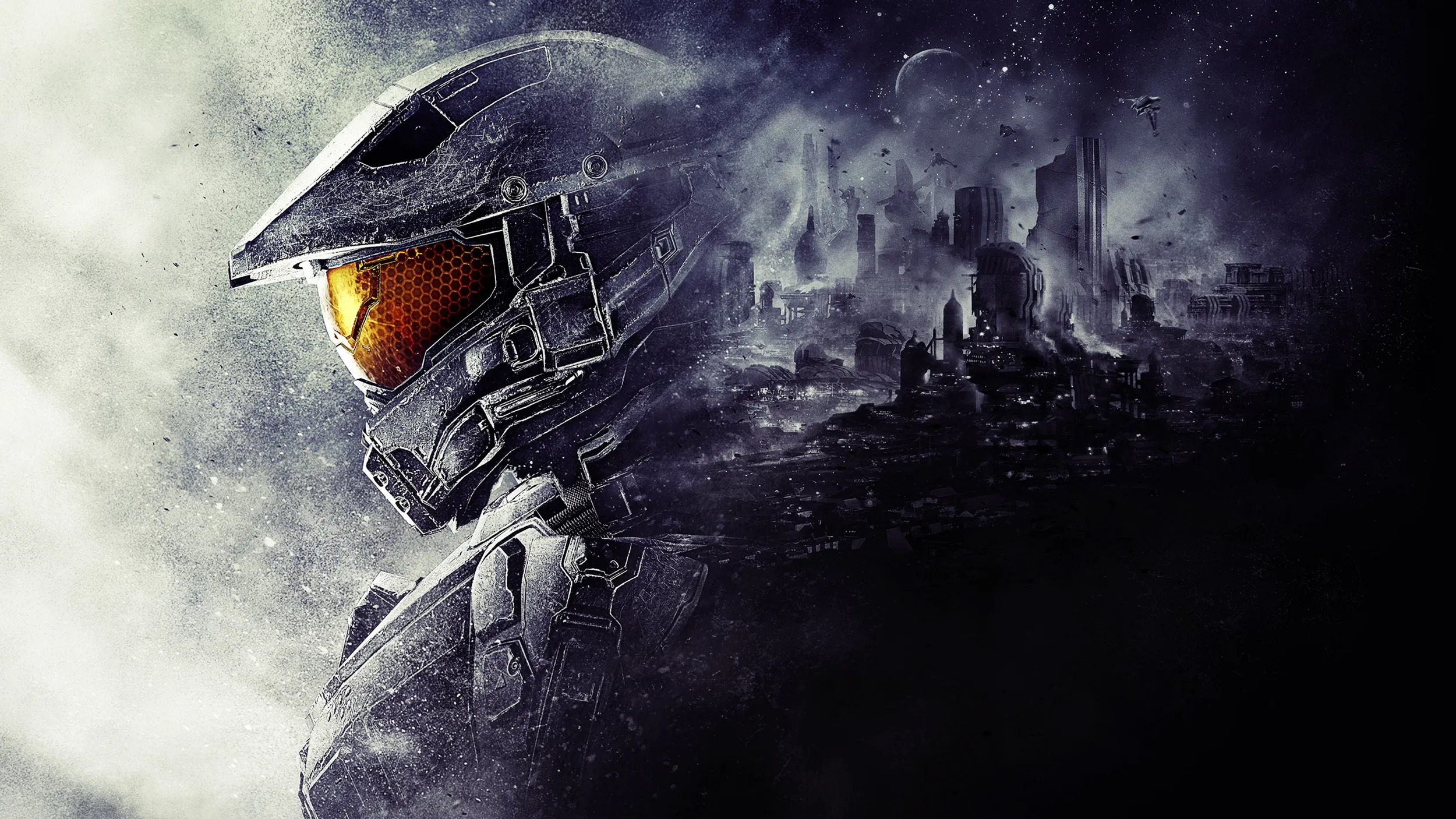 Free Spartan 4K Wallpapers & Desktop HD Backgrounds for PC