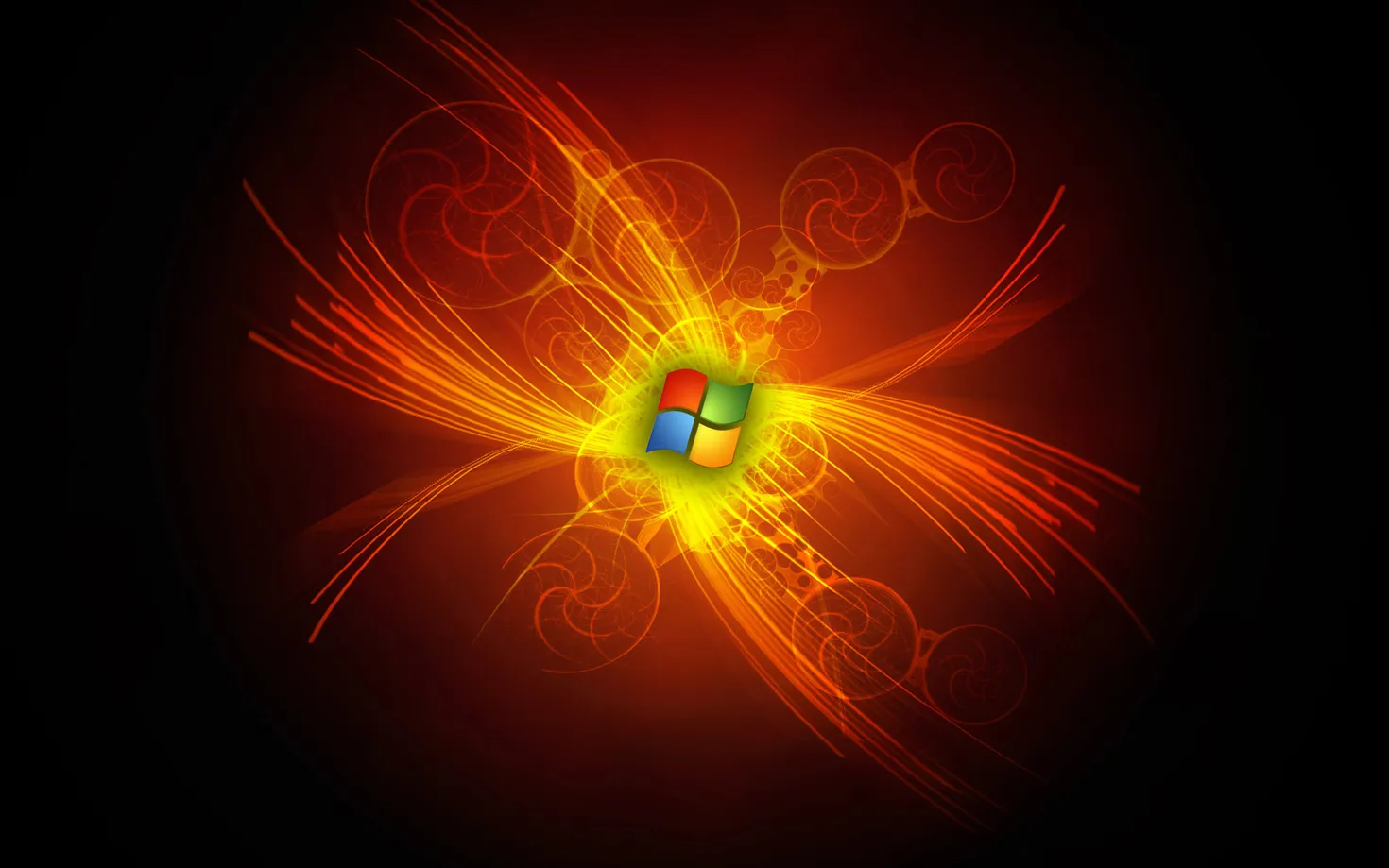 Free Windows 10X 4K Wallpapers & Desktop HD Backgrounds for PC