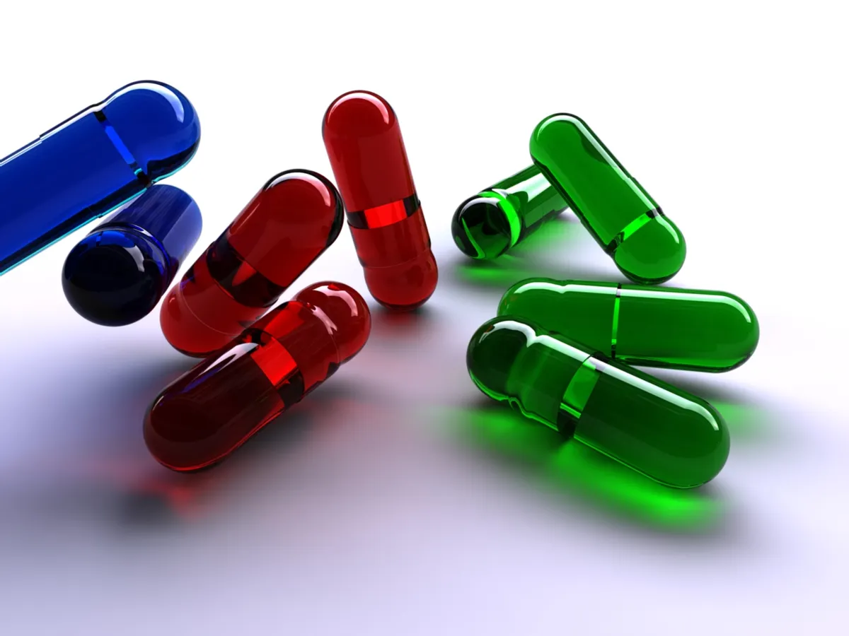 Free Medical 4K Wallpapers & Desktop HD Backgrounds for PC