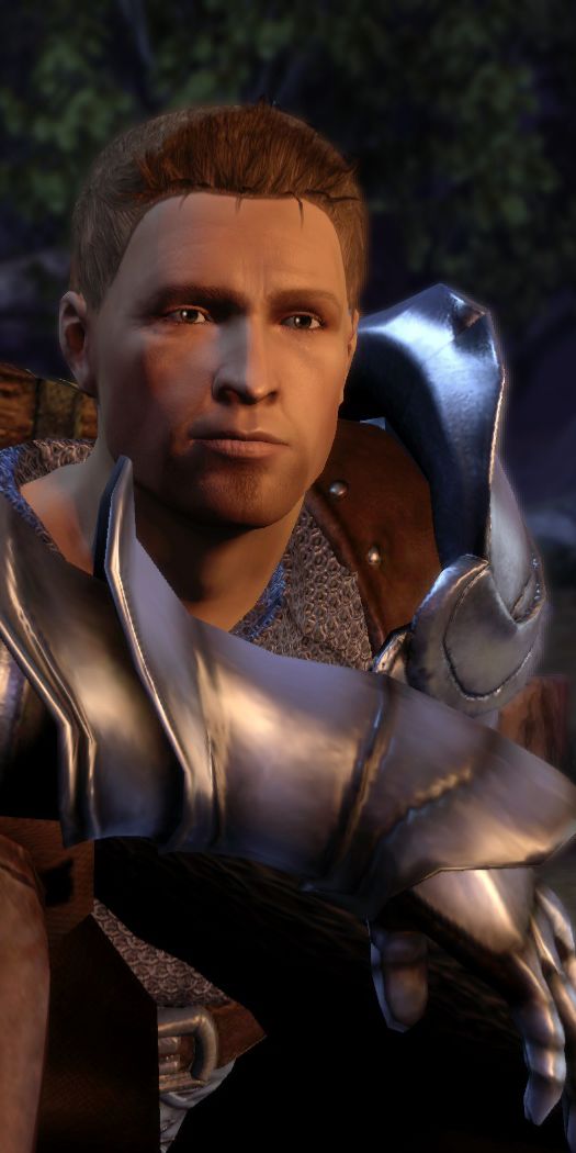 Alistair Theirin Phone Wallpapers: Free 4K & HD Downloads | mob.org